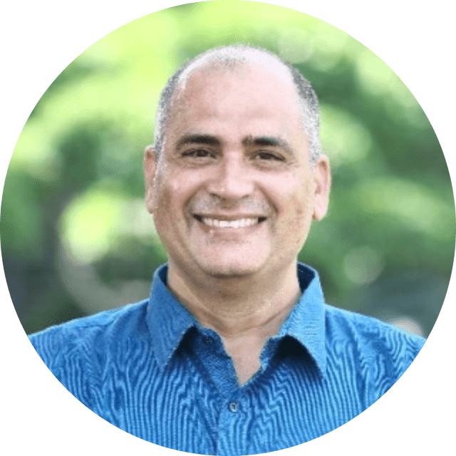 About Piramal Foundation