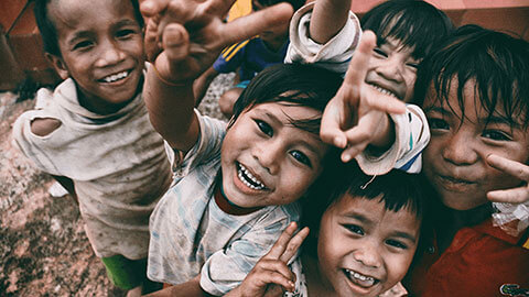 Digital Bharat Collaborative